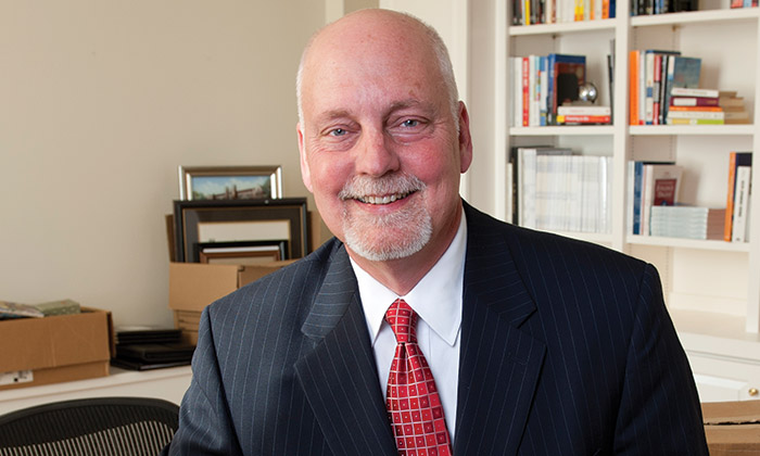 Why Diverse Advisory Councils Matter