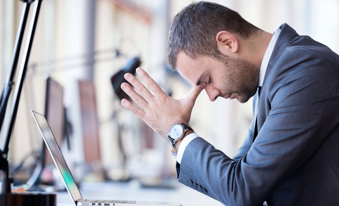 How to Use Your Emotions to Boost Your Career