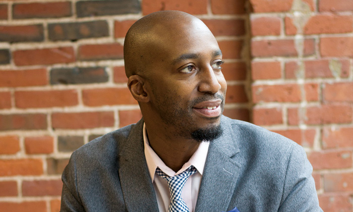 Decoding Success | Bentley University Decoding Success | Bentley University