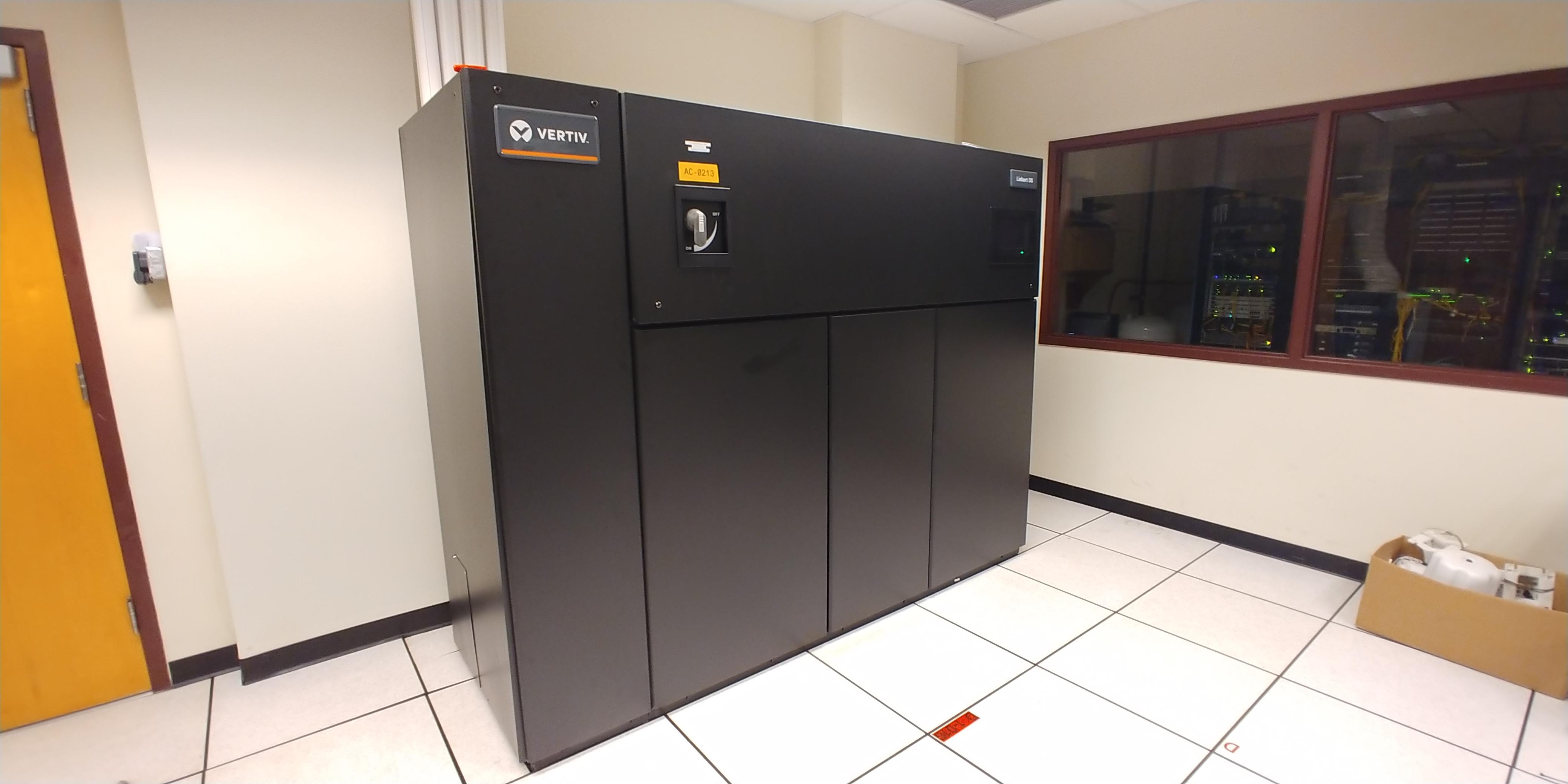 Planning and Construction | Bentley University