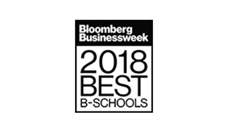 Why Bentley | Graduate Admission | Bentley University