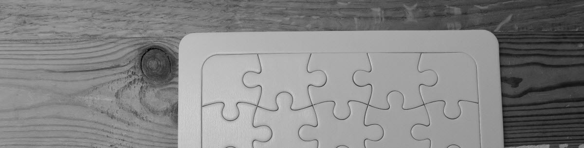 Making Accessibility Accessible -Tips and Tools for UX Practitioners ...