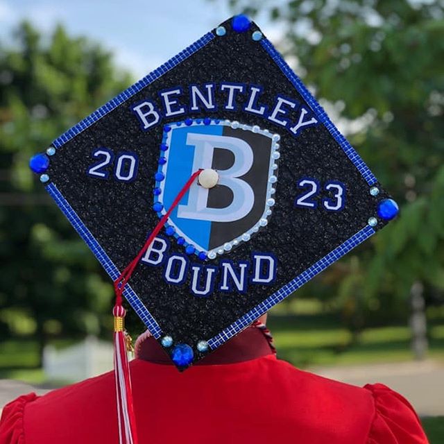 Bentley University alumni, students and friends offer advice for ...