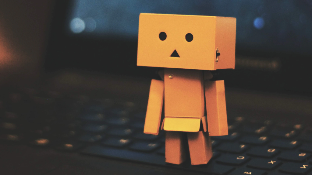 Designing Successful Chatbots | Bentley University