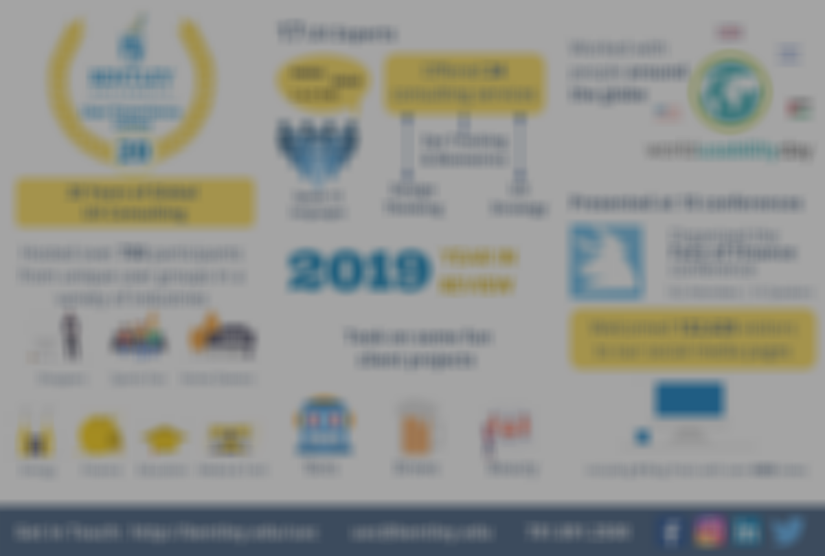 UX Infographic | Bentley University