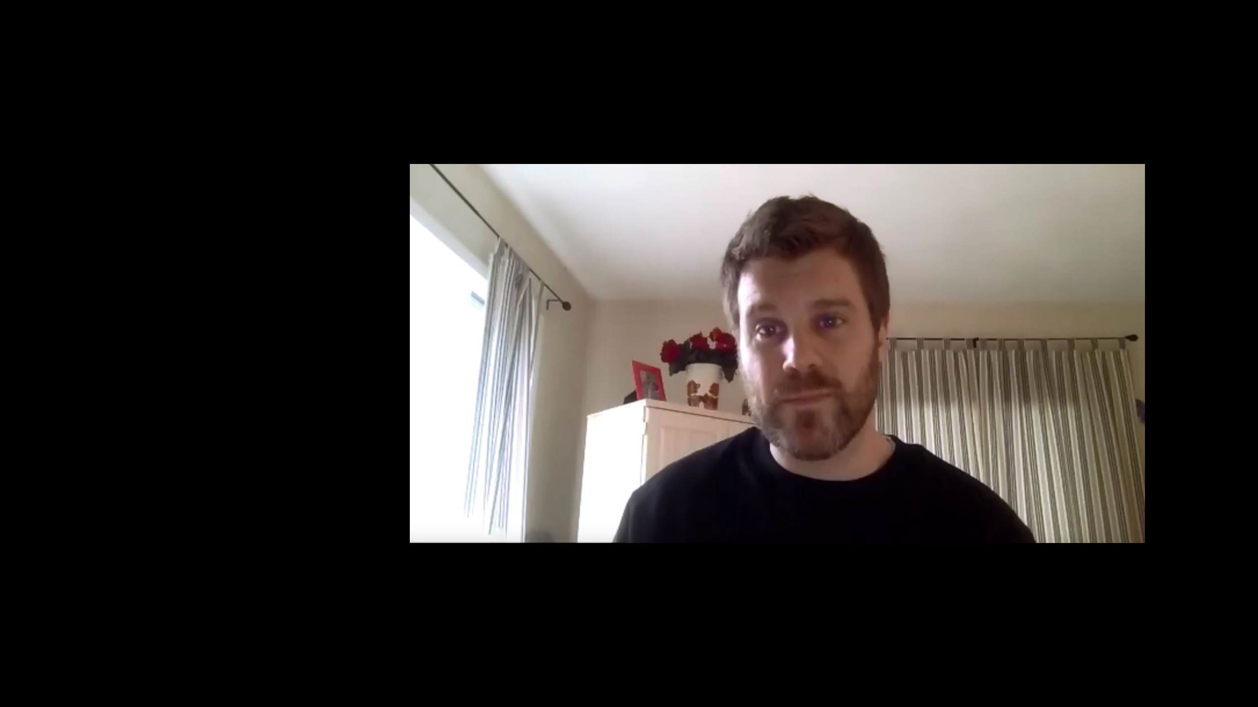 Prof. Rob DeLeo explains why elected officials choose to react to ...