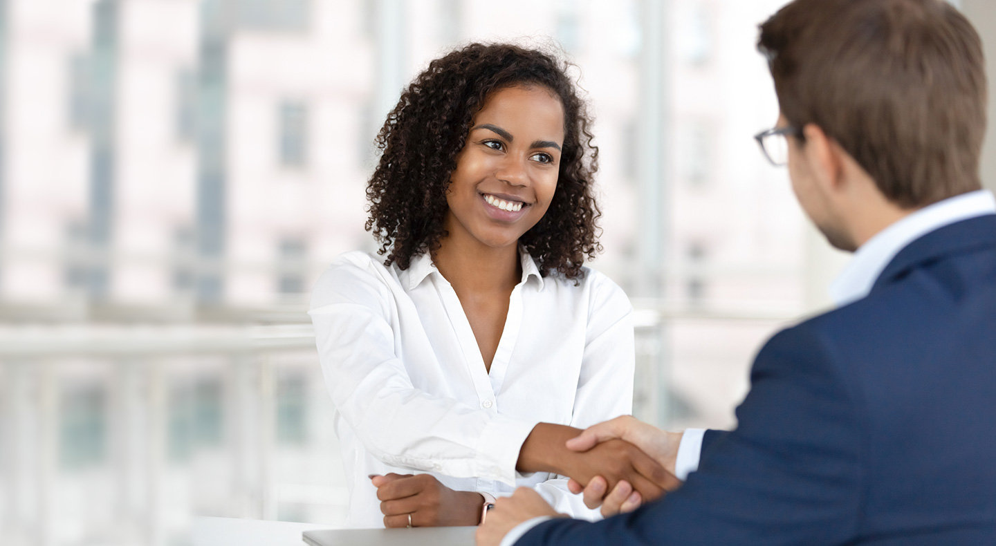 Why Women are Undervalued at the Negotiation Table and How to Change That