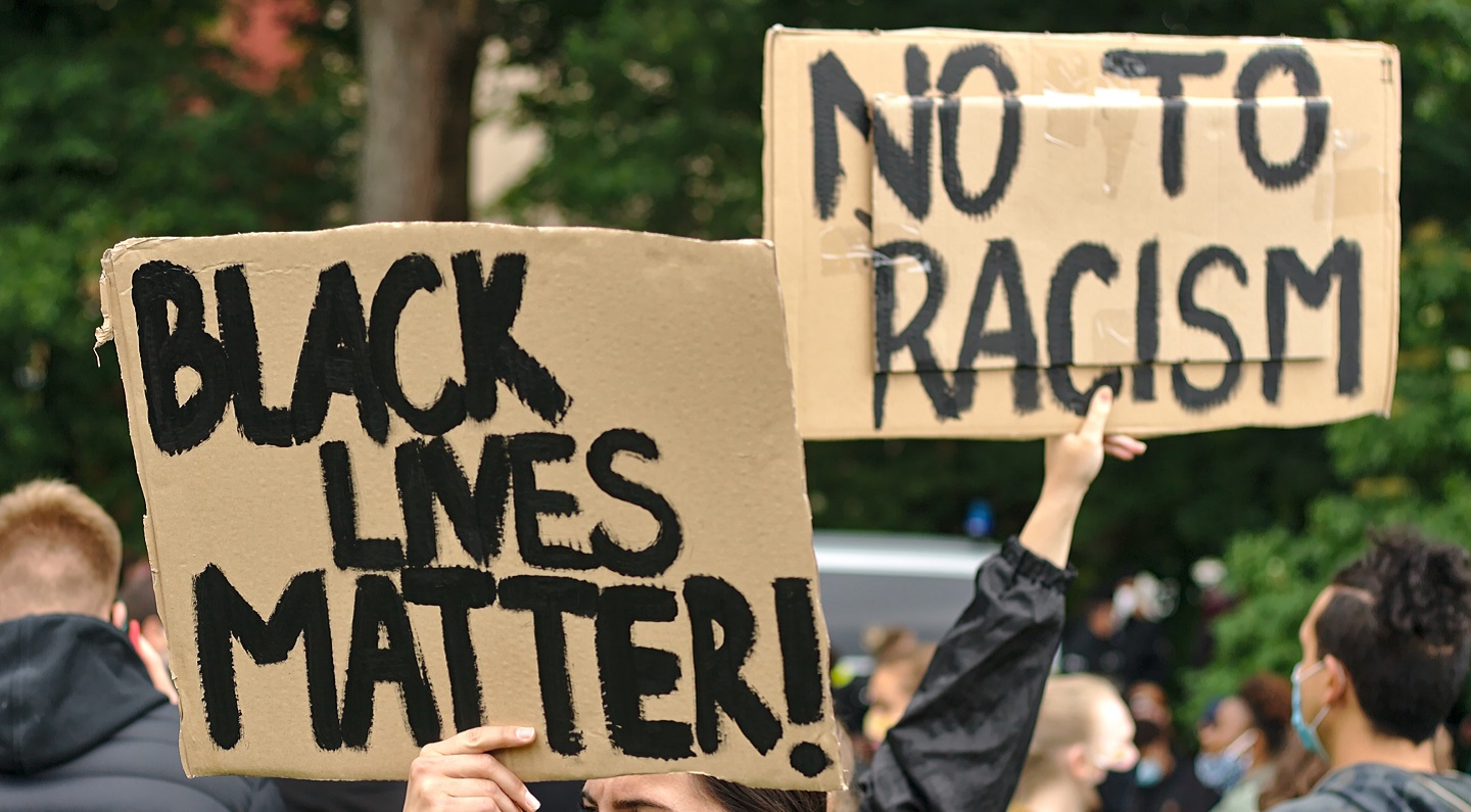 Cabinet announces initiatives for racial justice at Bentley