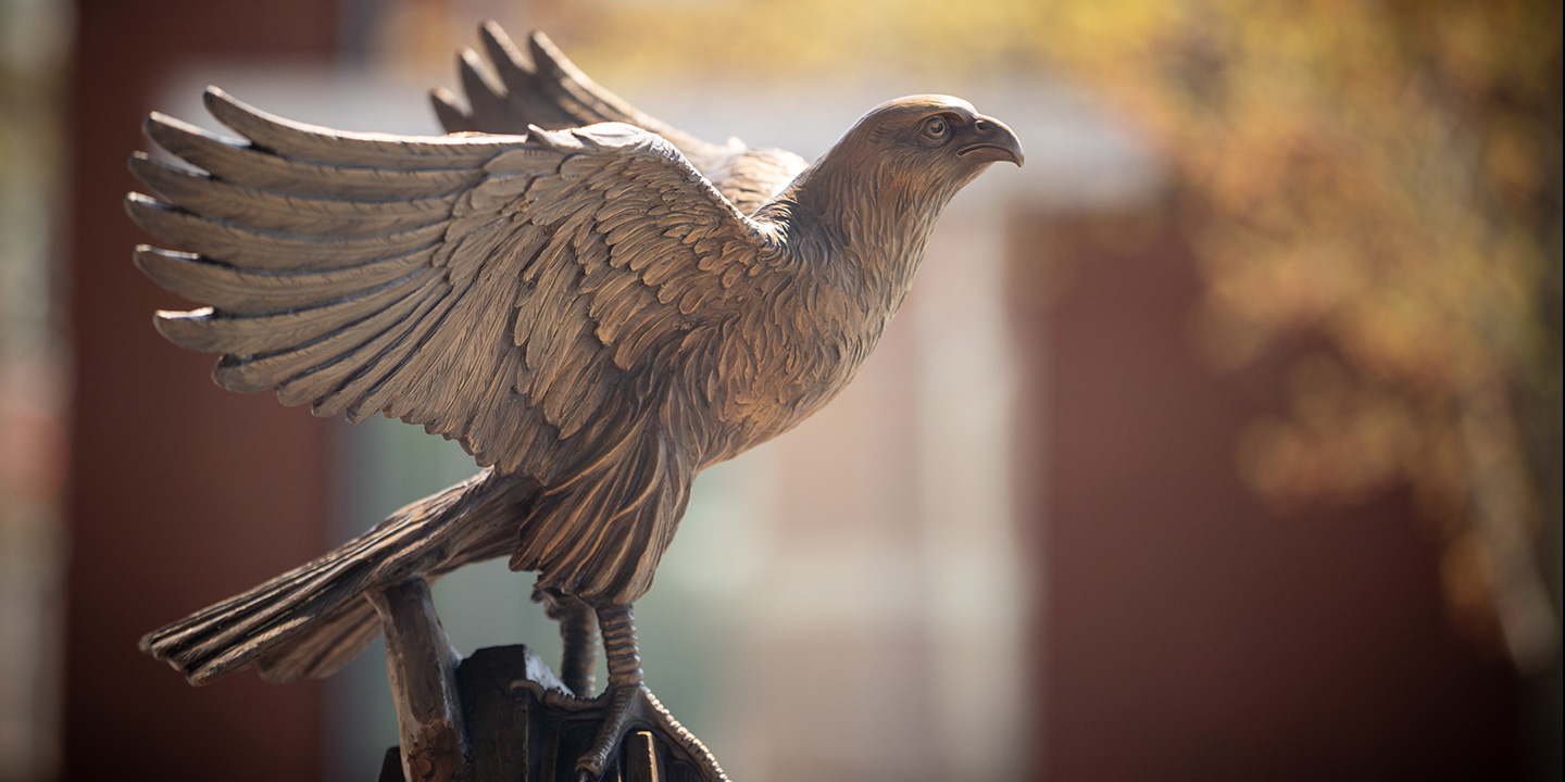 Brand Update | Bentley University