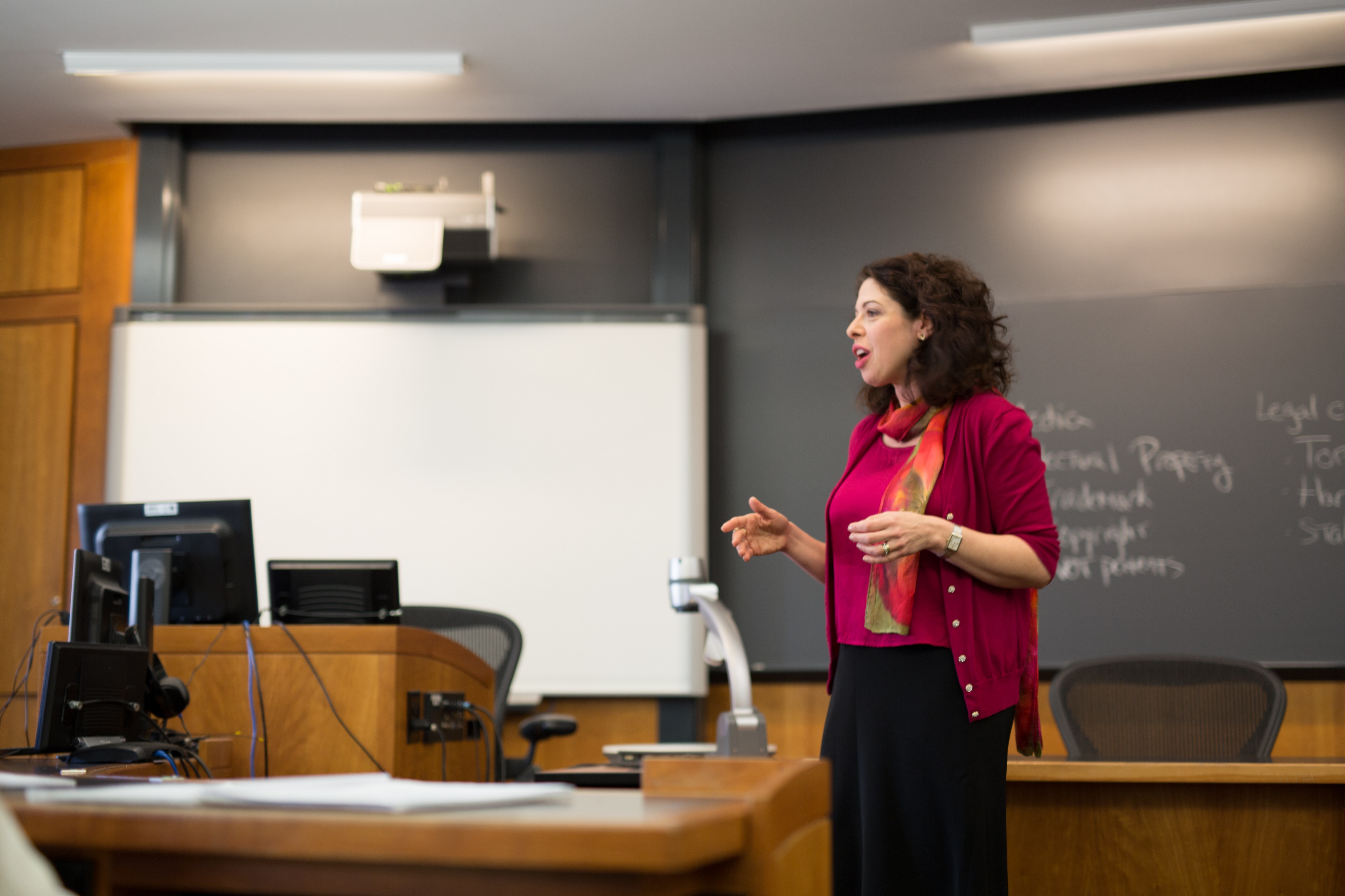 Undergraduate Admission - Campus Tour Photos | Bentley University