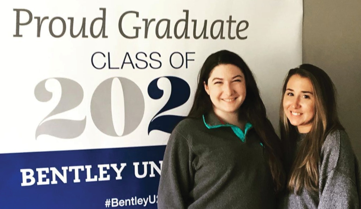| Bentley University