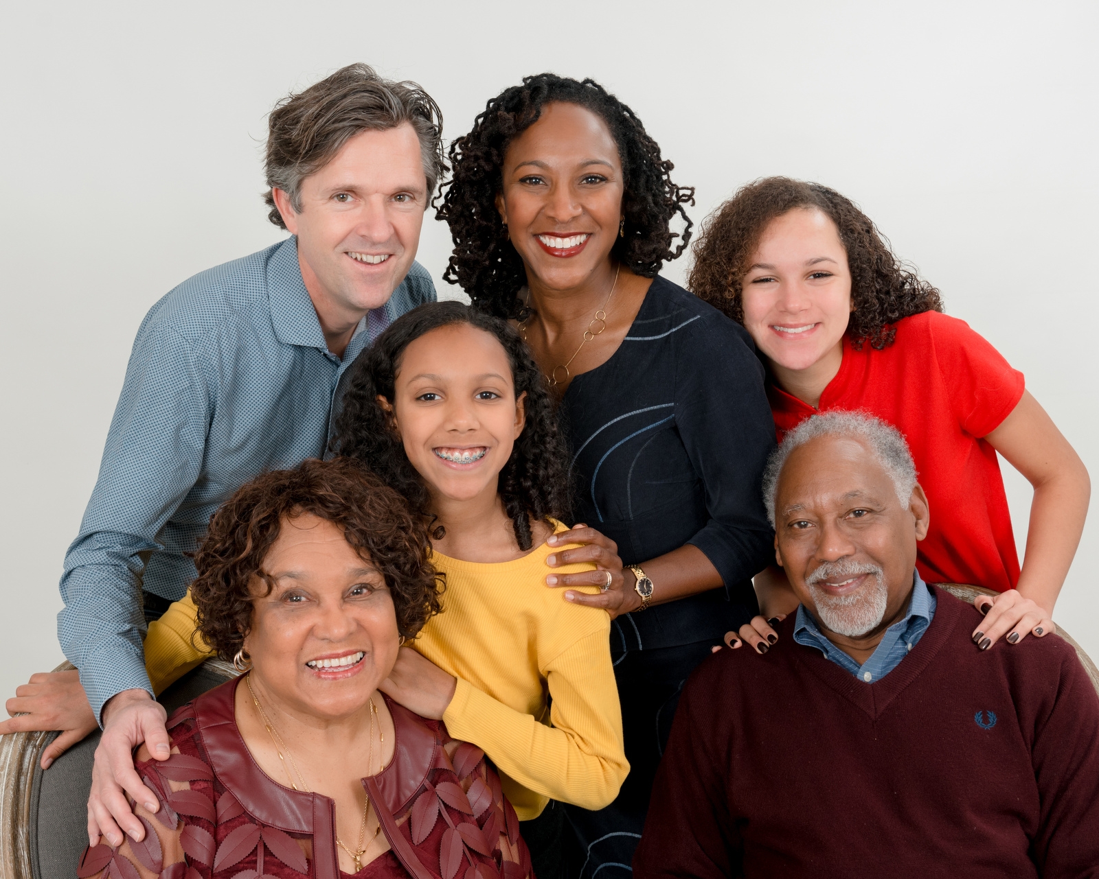 Meet Barbara Paul-Emile, Pioneer