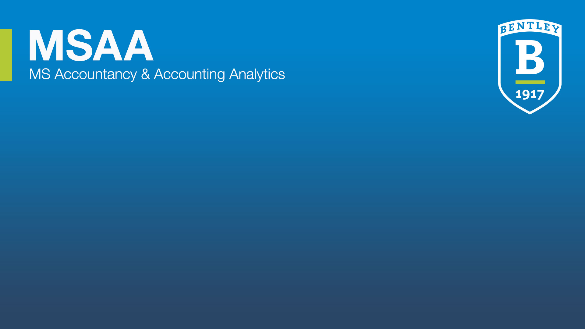 Msu zoom background - lkakmh