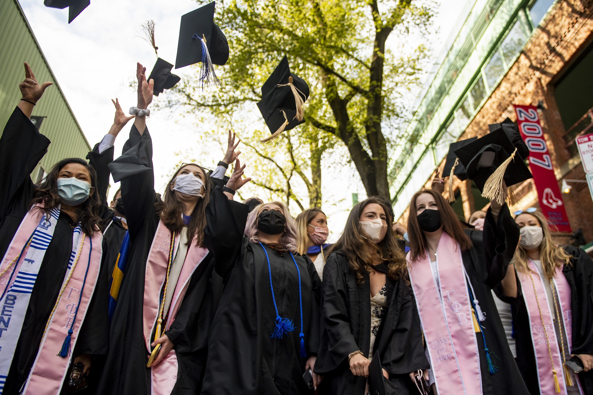 Bentley Buzz | Bentley University