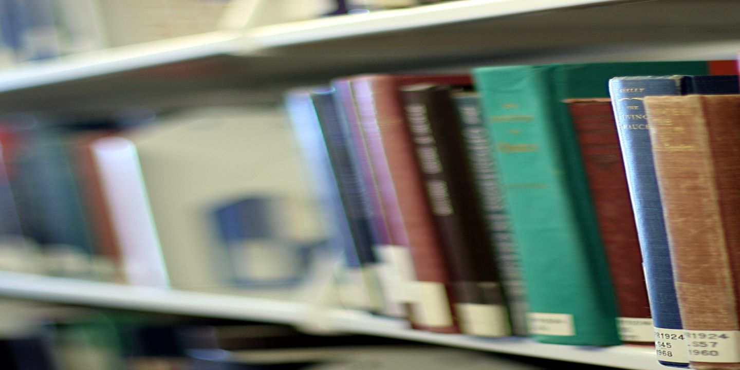 Bentley Library Borrowing | Bentley University