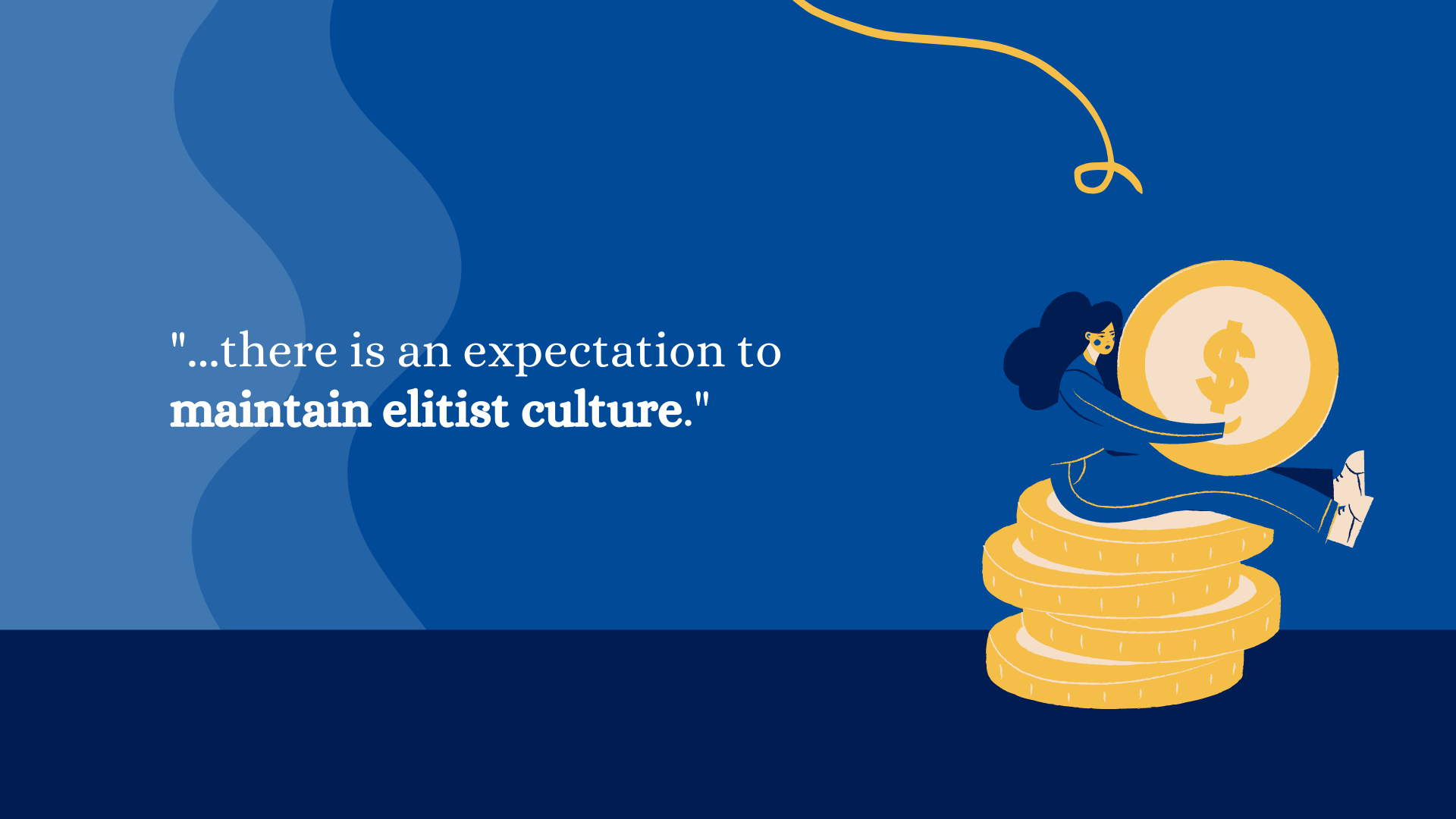 The Bentley Equity Experience | Bentley University