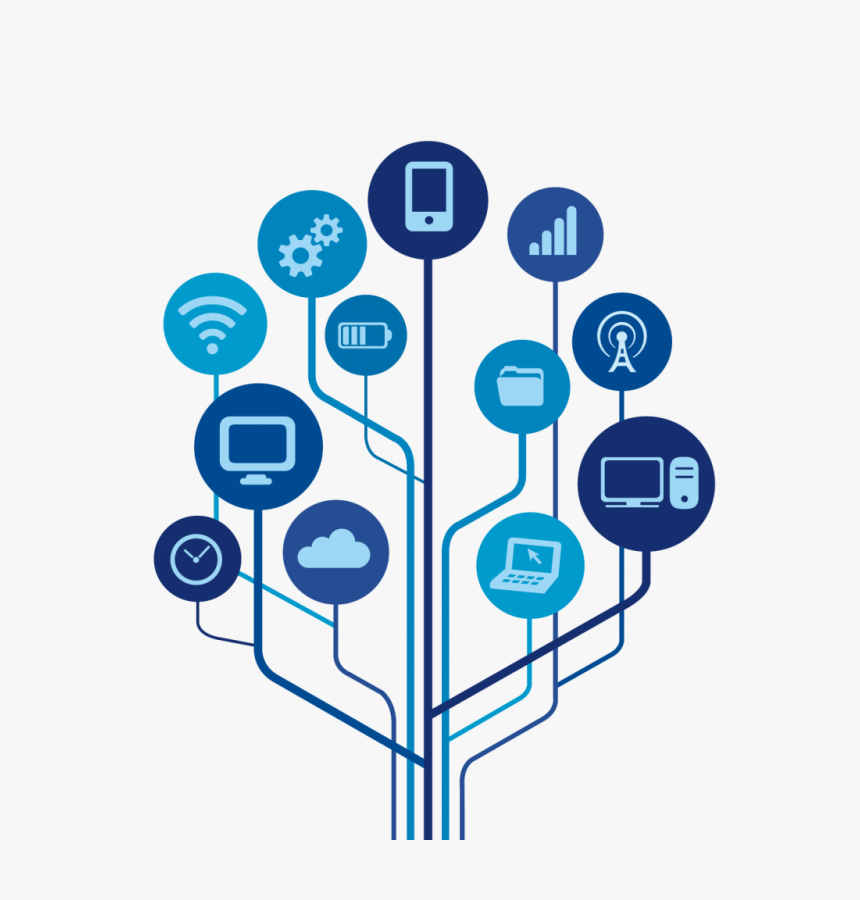 Tech-Agnostic Generative Research | Bentley University