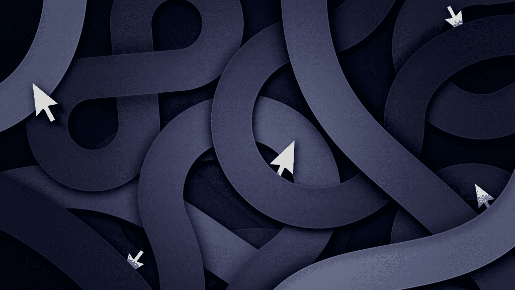 Dark Patterns: Identifying Dark Patterns (Part 2) | Bentley University