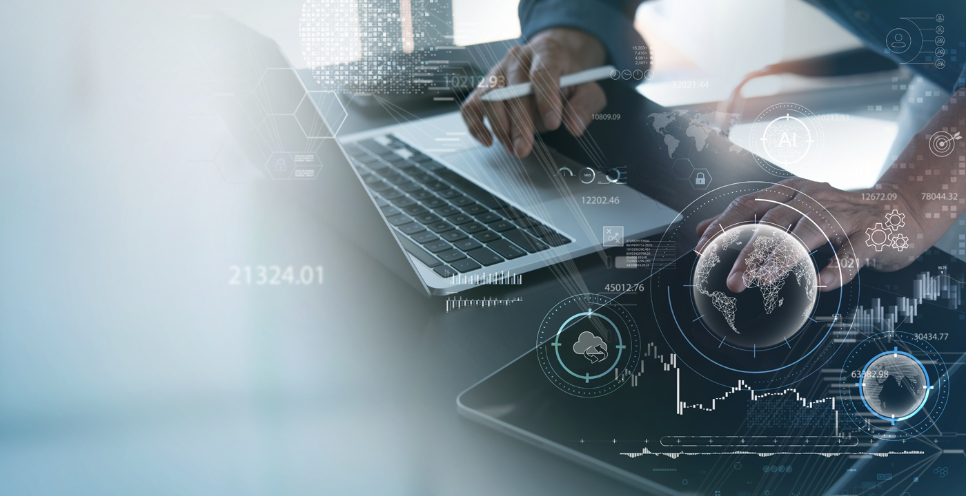 Advanced Standing in Business Analytics | Bentley University