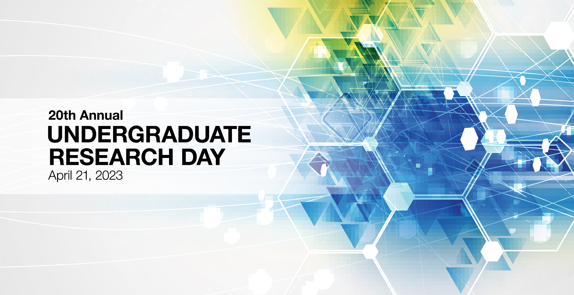 Research Day | Bentley University