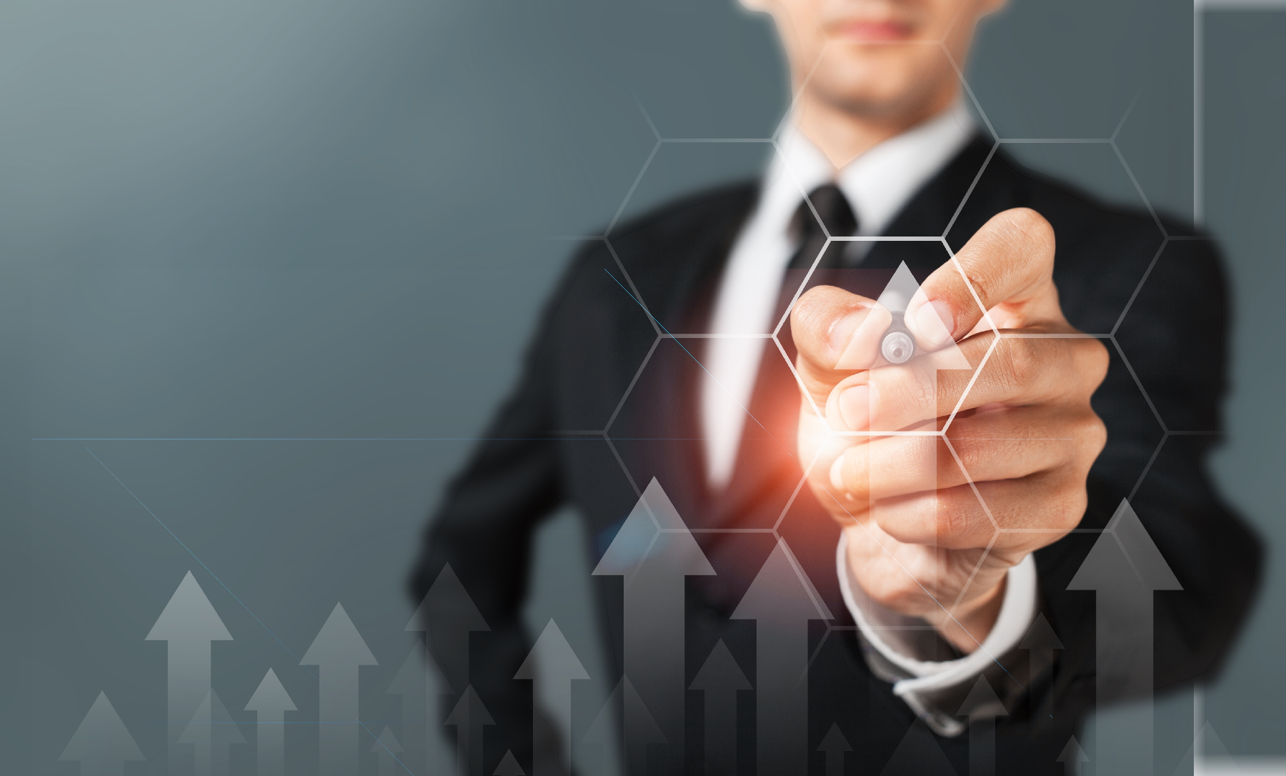 Leadership Accelerator | Bentley University