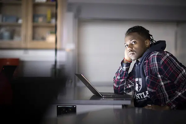 Brand Update Resources | Bentley University