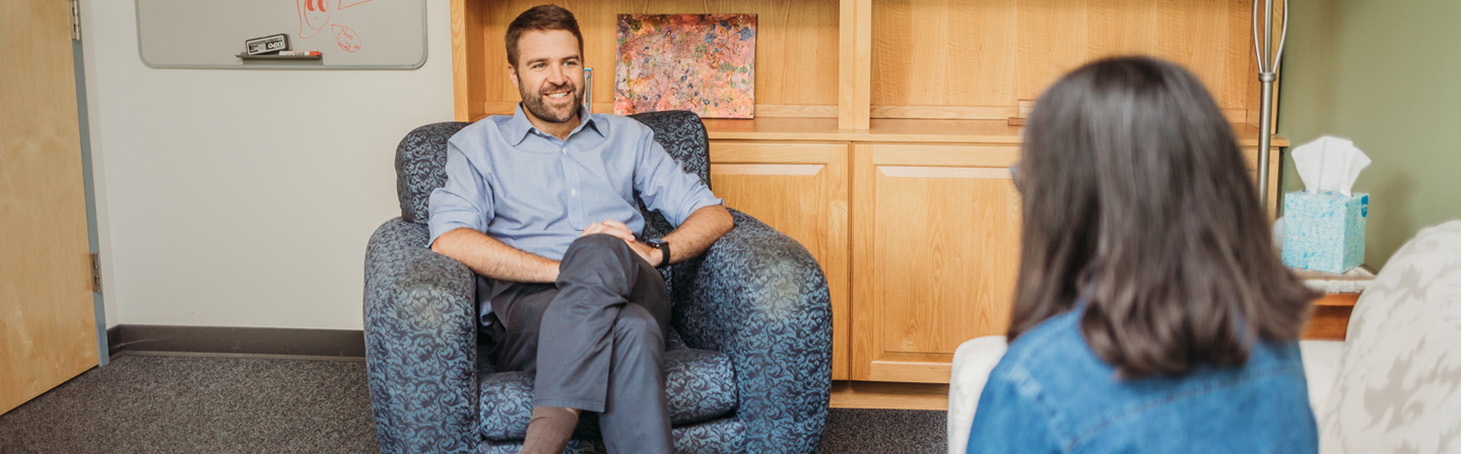 Tips for Staff | Bentley University