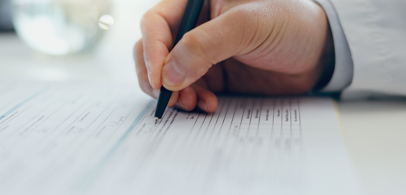 Bentley Social Innovation Incubator - Application | Bentley University