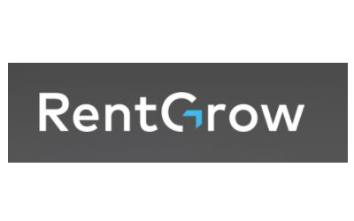 component library | Bentley University