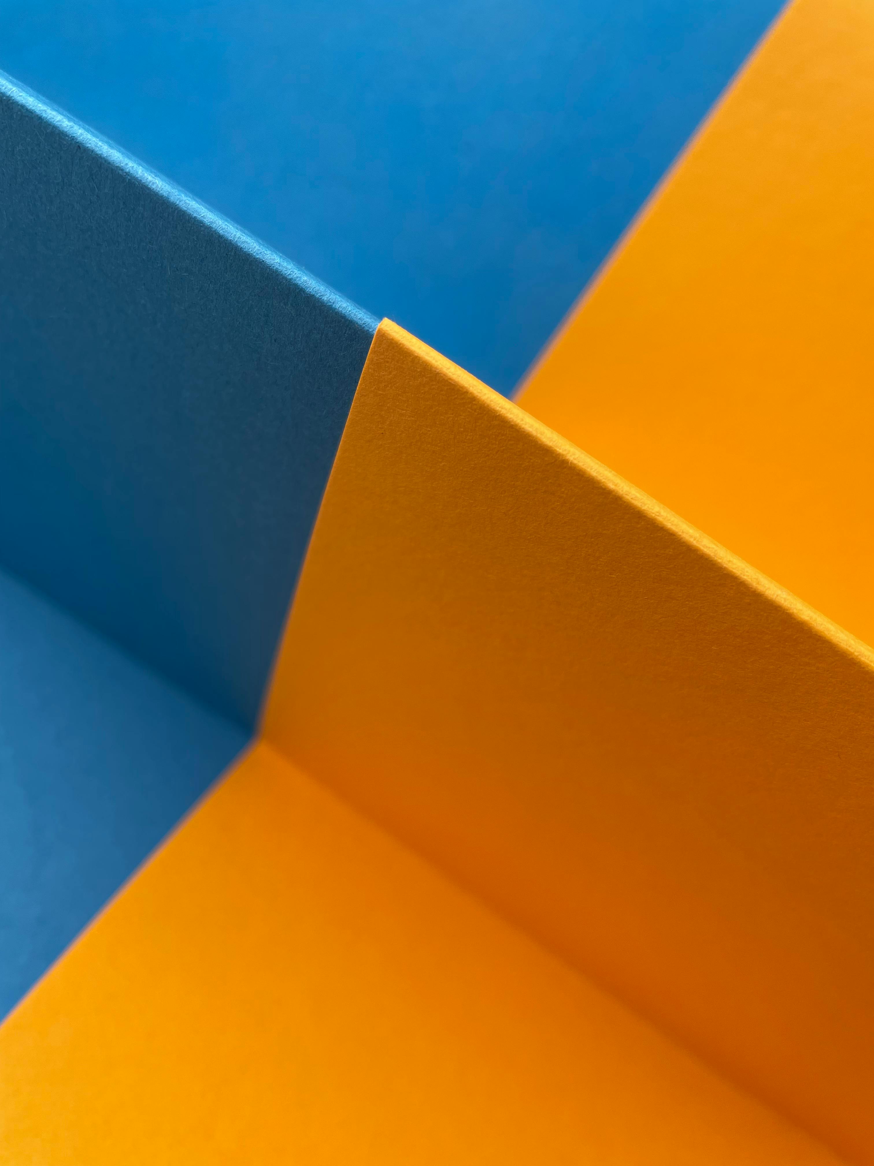 Dark Patterns: Identifying Dark Patterns (Part 2) | Bentley University