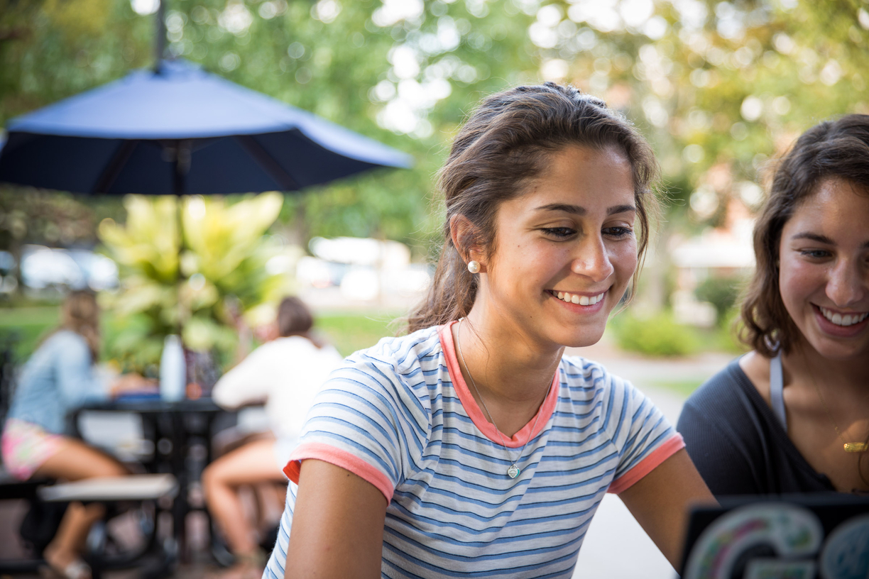 Math Placement Process | Bentley University