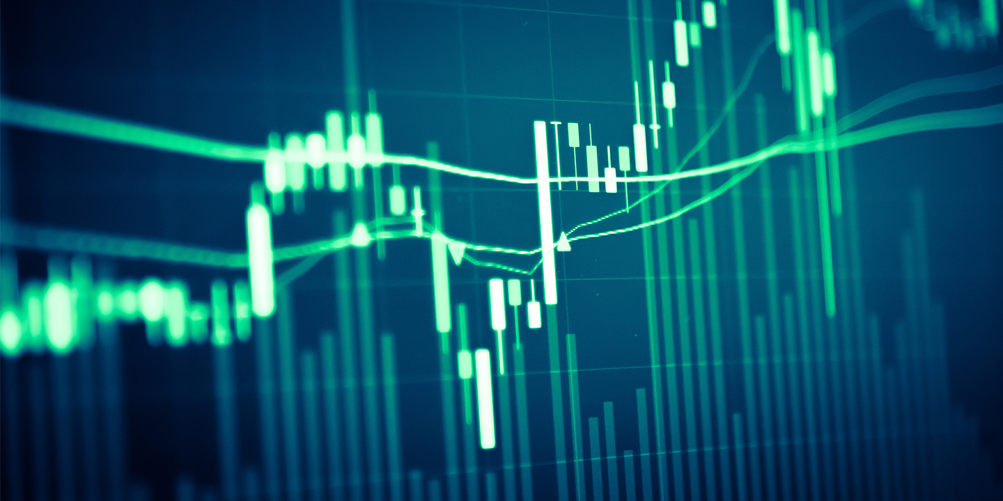 FinTech Program | Bentley University