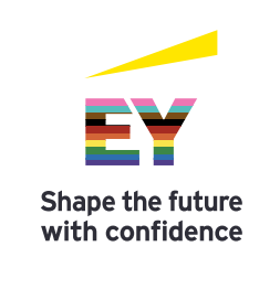 A Transformational Summit for LGBTQ+ Professionals and Allies | Bentley ...