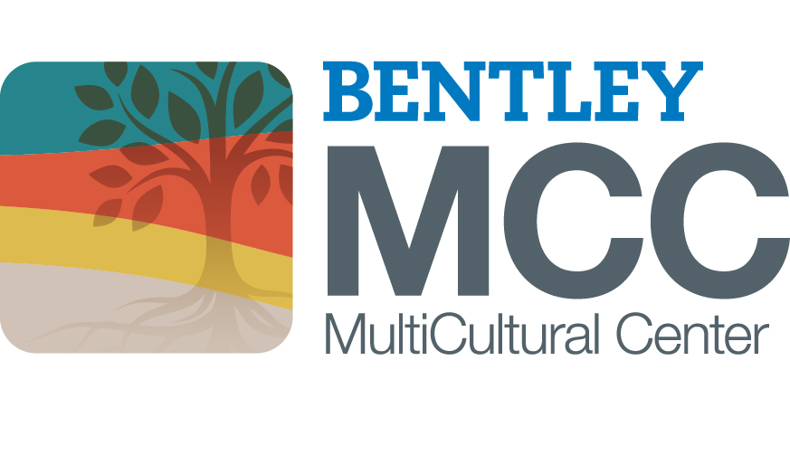 A Transformational Summit for LGBTQ+ Professionals and Allies | Bentley ...