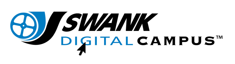 Database of the Month: Swank Digital Campus (Streaming Films) | Bentley ...