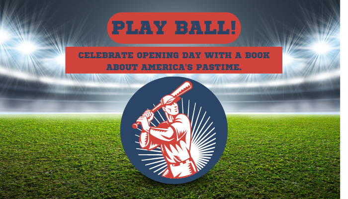 baseball | Bentley University