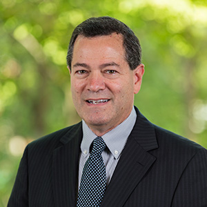 Graduate Open House 2020 | Bentley University