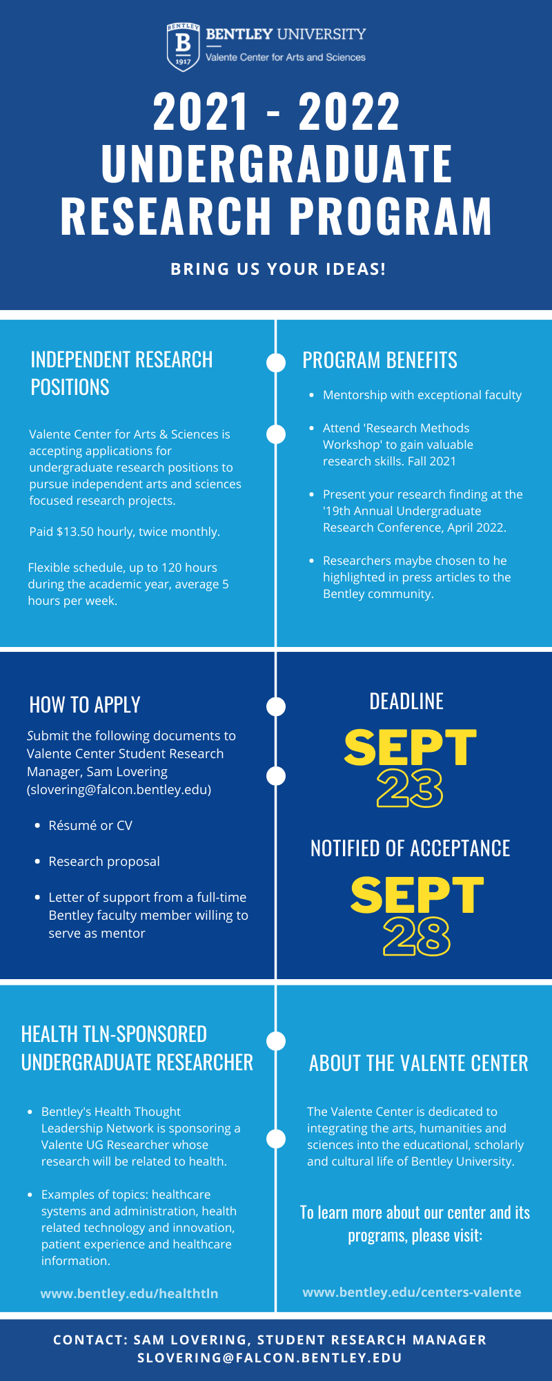 How to vertically align text in word sam - kurtmaya