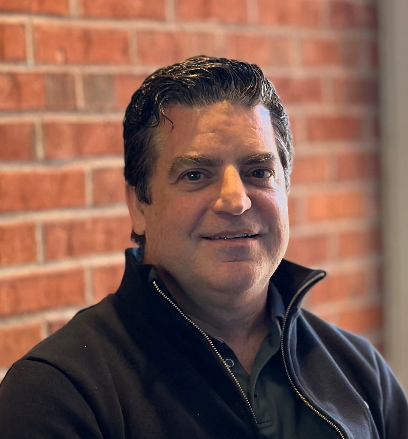 CIO Leadership and Team | Bentley University