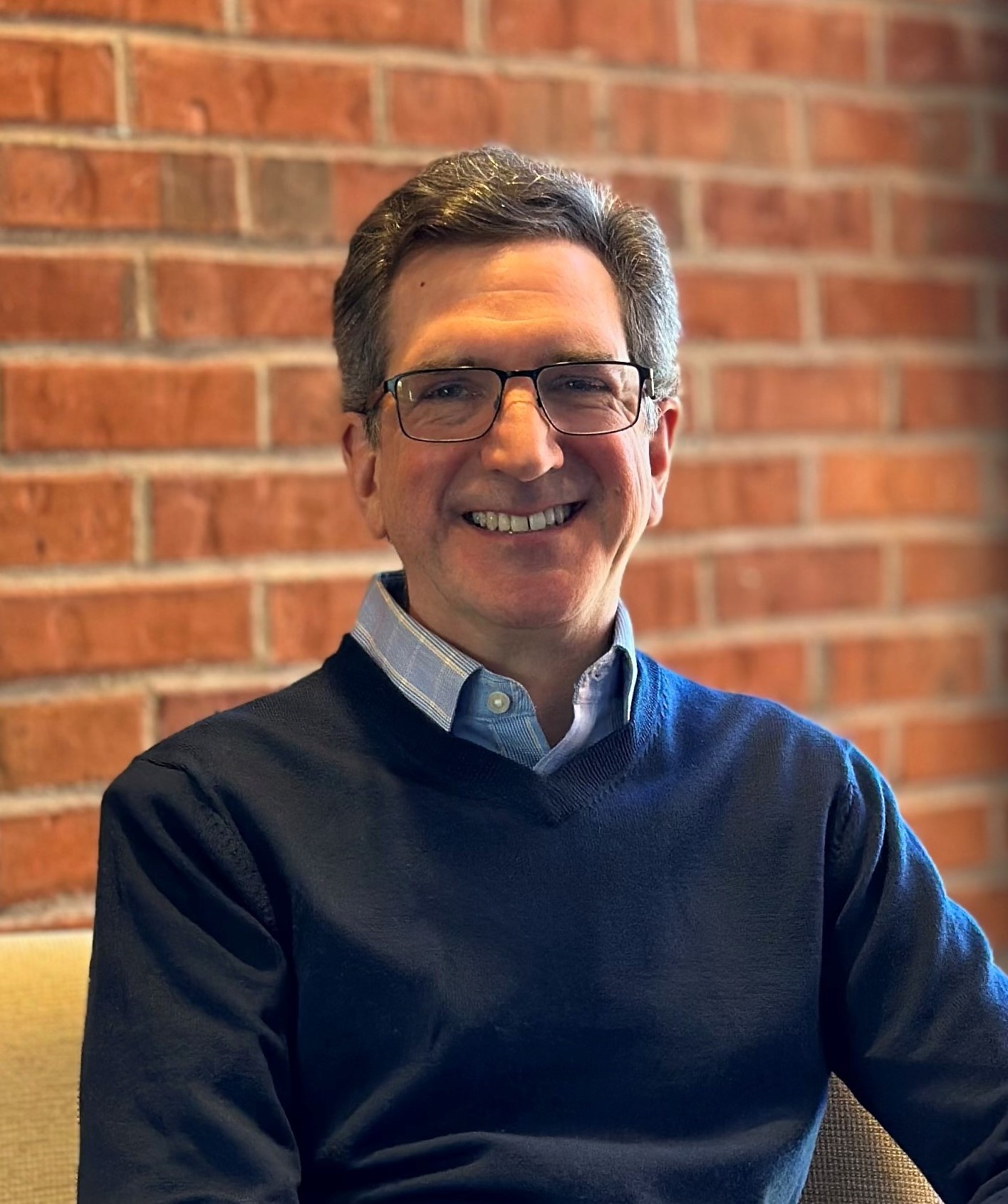 CIO Leadership and Team | Bentley University