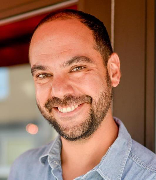 Bentley Buzz | Bentley University