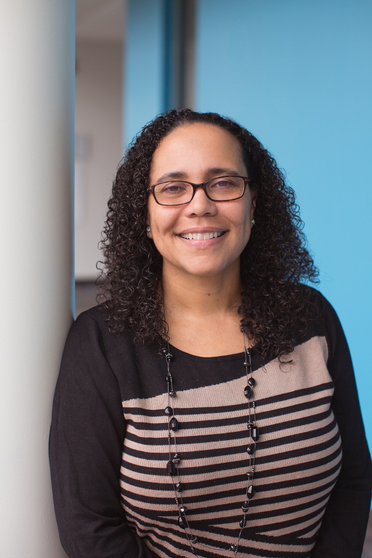 Bentley Buzz | Bentley University