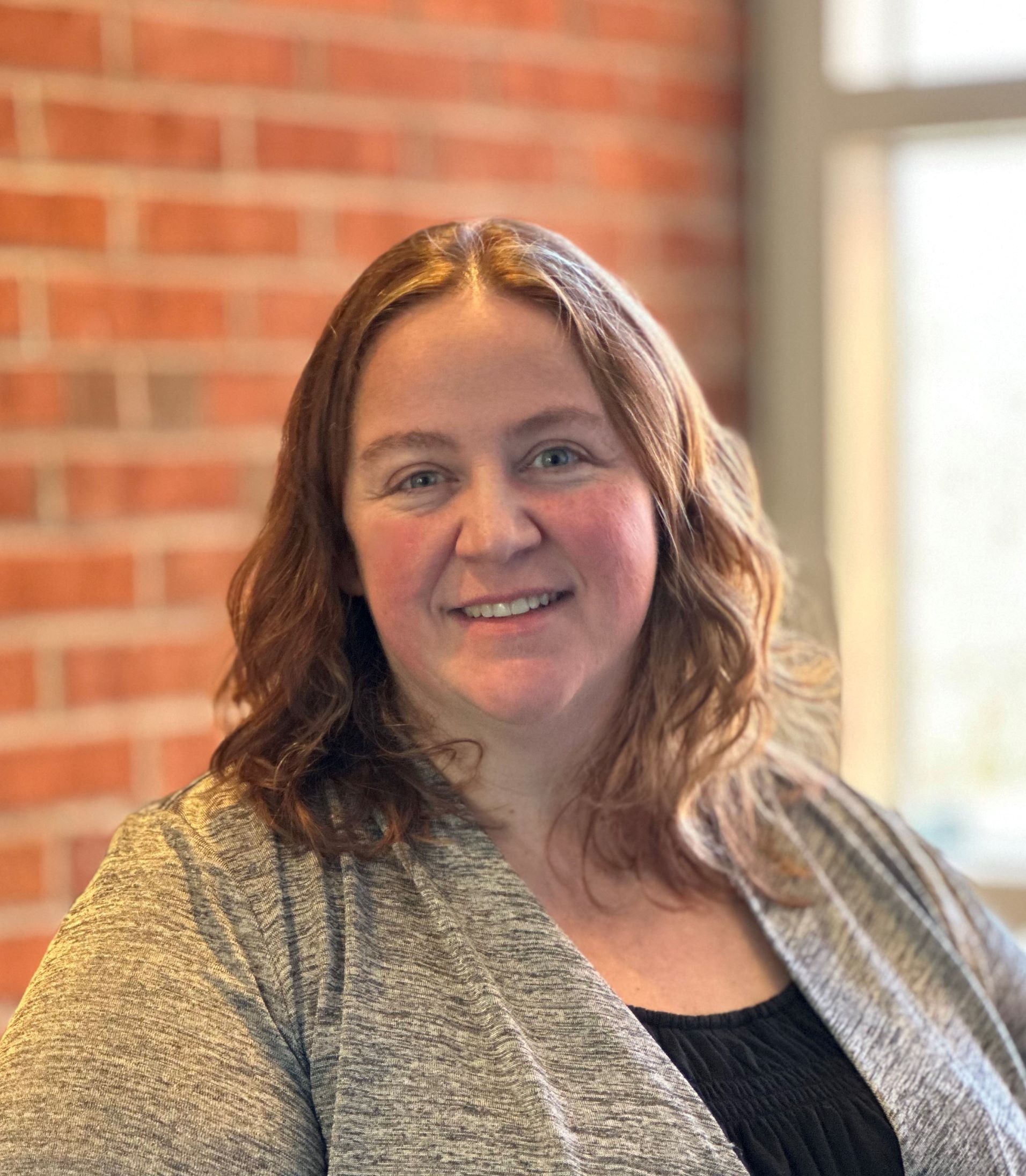 CIO Leadership and Team | Bentley University