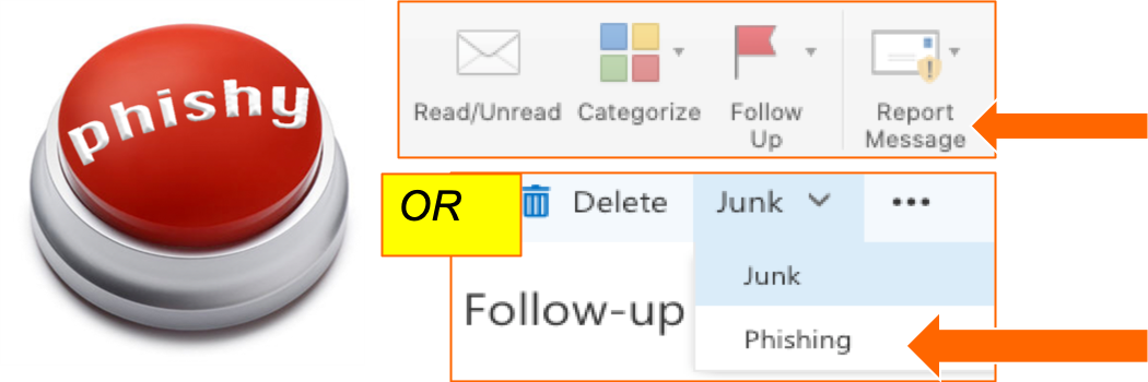 Cybersecurity | Bentley University