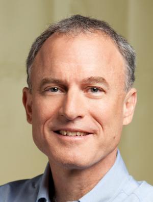 Bentley Buzz | Bentley University