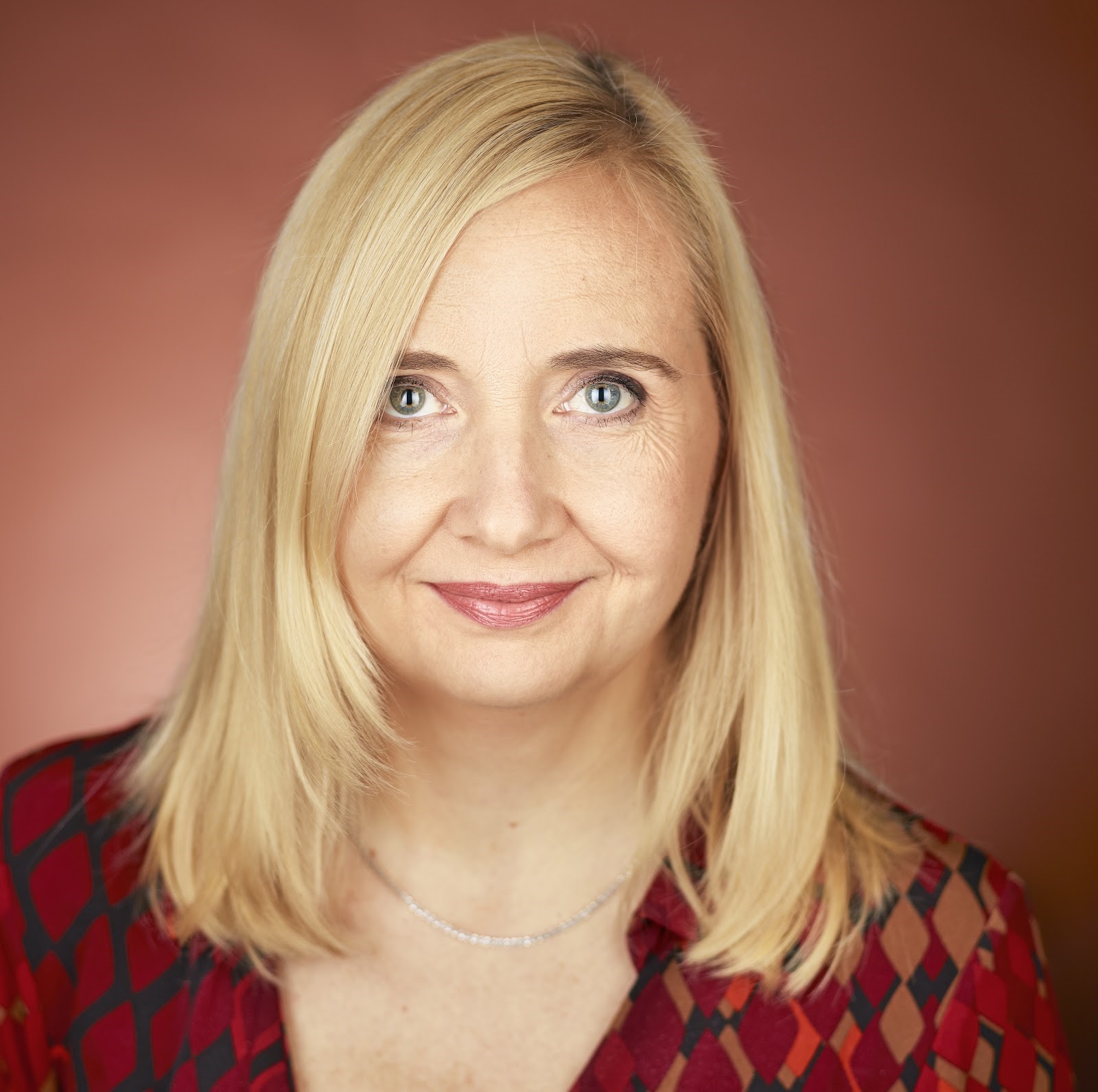 Alexa Copeland's Instagram, Twitter & Facebook on IDCrawl