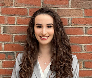 Falcon Weekend Speakers and Panelists | Bentley University