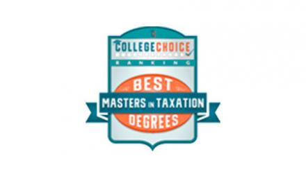 Why Bentley | Graduate Admission | Bentley University