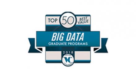 Why Bentley | Graduate Admission | Bentley University