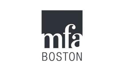 Bentley User Experience Center Consulting Bentley University